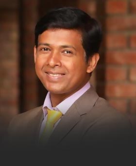 B.Ed Admissions Open 2023-24 |Sharda University